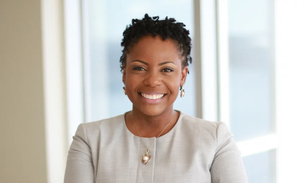 Susan Johnson - Lawyer in Halifax, Nova Scotia - Clearway