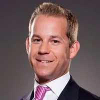 Victor Ryan - Lawyer in Halifax, Nova Scotia - Clearway