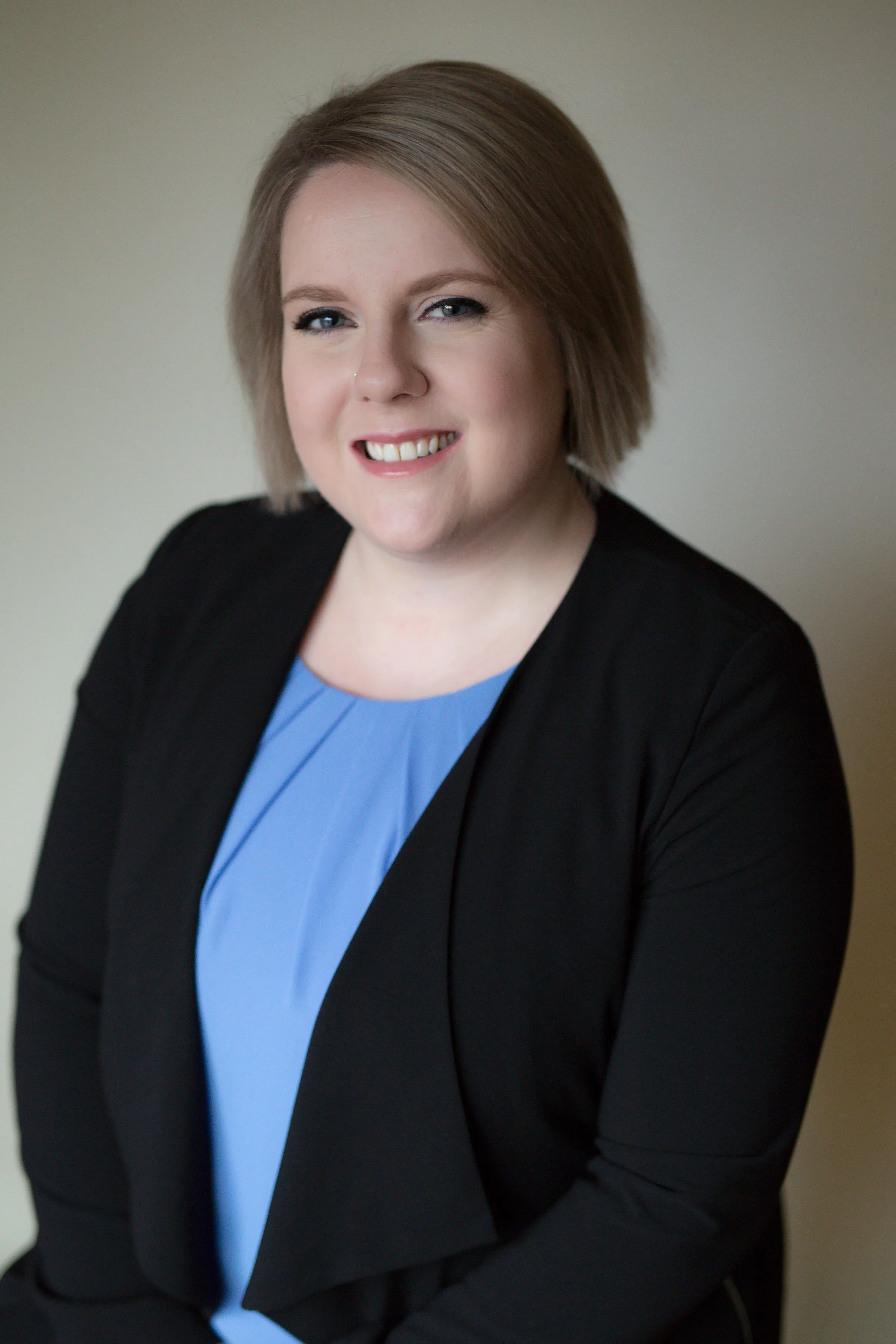 Jessica Renaud - Lawyer in Upper Tantallon, Nova Scotia - Clearway