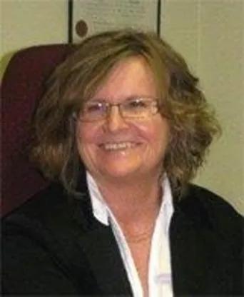 Constance Rusk - Lawyer in Bedford, Nova Scotia - Clearway