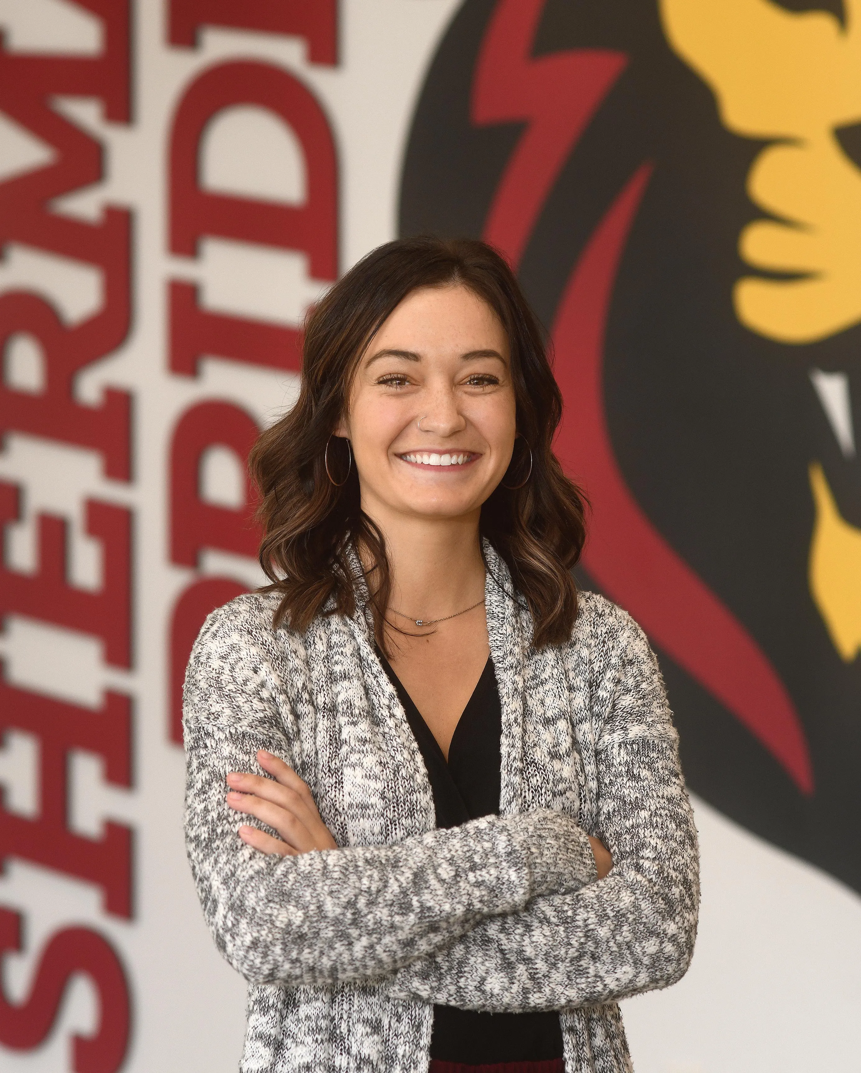 Robin Offman - Lawyer in Bedford, Nova Scotia - Clearway