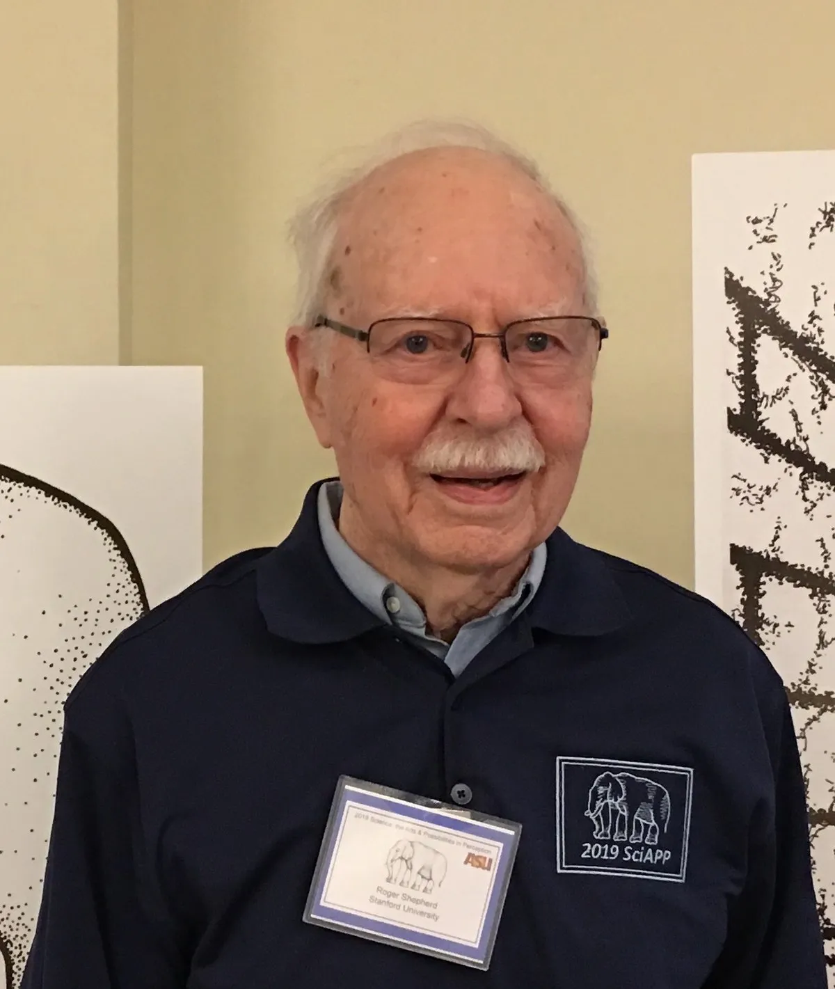 Roger Shepard - Lawyer in Yellowknife, Northwest Territories - Clearway