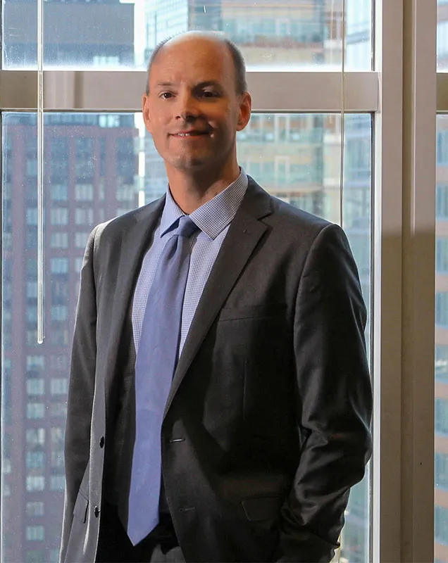 Christopher Edwards - Lawyer in Neath, Neath Port Talbot Principle Area ...