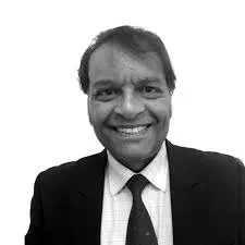 Joseph Rahm - Lawyer in Nottingham, Nottingham - Clearway