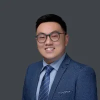 Sheung Cheng - Lawyer in Iqaluit, Nunavut - Clearway