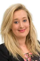Emily Steed - Lawyer in New York, New York - Clearway