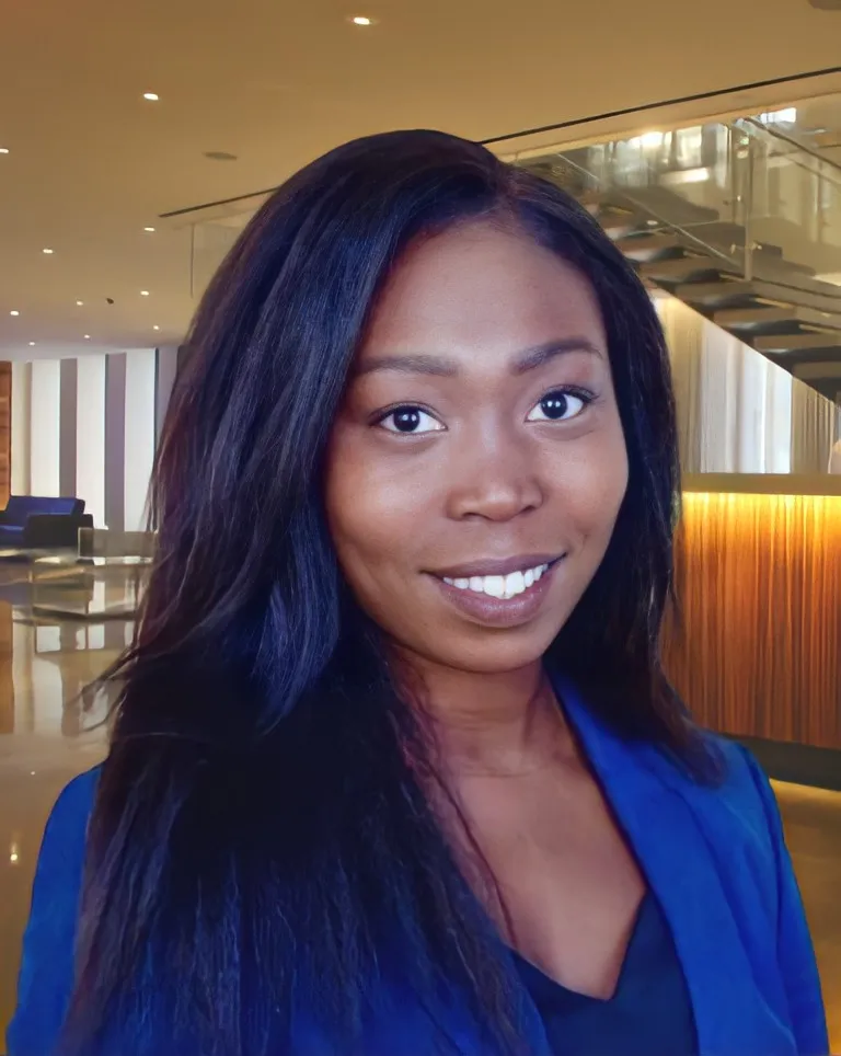 Stella Gore - Lawyer in New York, New York - Clearway