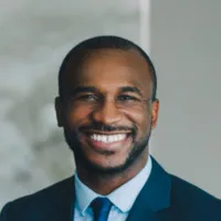 David Mba - Lawyer in New York, New York - Clearway