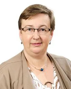 Anna Sundin - Lawyer in Embrun, Ontario - Clearway