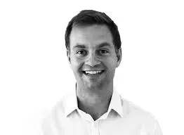 Graham Jones - Lawyer in Ottawa, Ontario - Clearway