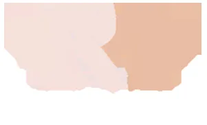 Robert Miller - Lawyer in L'Orignal, Ontario - Clearway