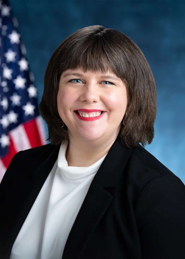 Emily Gallagher - Lawyer in Plantagenet, Ontario - Clearway