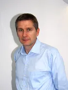 Graham Jones - Lawyer in undefined, undefined - Clearway