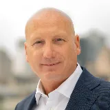 Luc Vachon - Lawyer in Ottawa, Ontario - Clearway