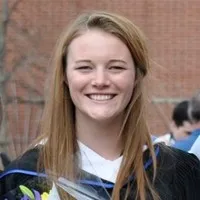 Madeleine Macdonald - Lawyer in Ottawa, Ontario - Clearway