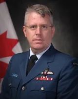 Robin Holman - Lawyer in Ottawa, Ontario - Clearway