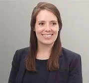 Erin Collins - Lawyer in Ottawa, Ontario - Clearway