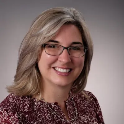 Sharon McLaughlin - Lawyer in Ottawa, Ontario - Clearway