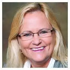 Patricia Rowe - Lawyer in Ottawa, Ontario - Clearway