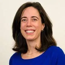 Caroline Pitfield - Lawyer in Ottawa, Ontario - Clearway