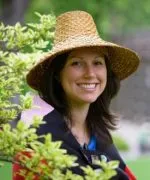 Nancy LeClair - Lawyer in Ottawa, Ontario - Clearway