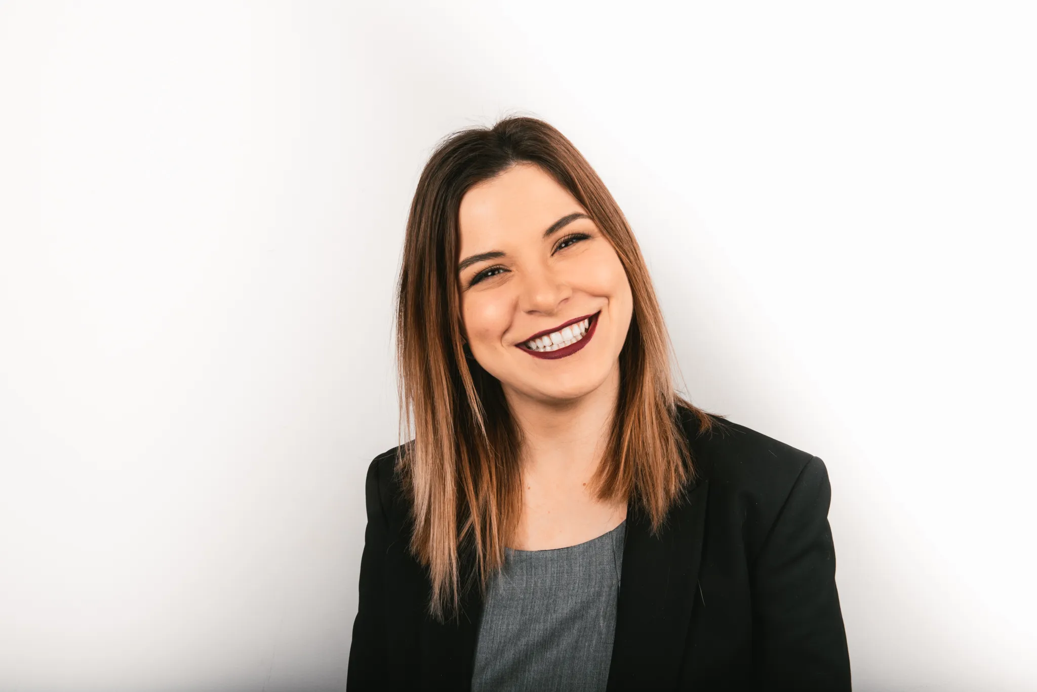 Amanda Bergmann - Lawyer in Ottawa, Ontario - Clearway