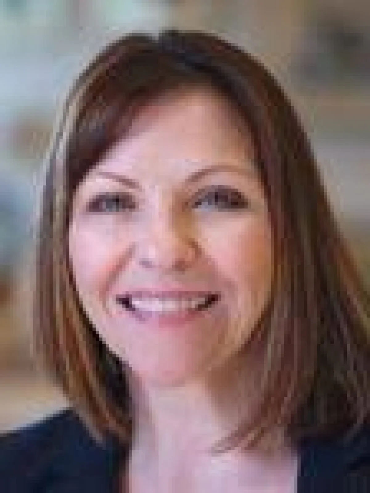 Laura Lean - Lawyer in Ottawa, Ontario - Clearway