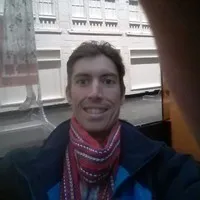 Alexandre Michaud - Lawyer in Ottawa, Ontario - Clearway