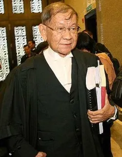 Raja Aziz - Lawyer in Ottawa, Ontario - Clearway