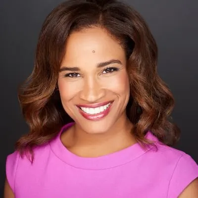 Tracy Coates - Lawyer in Ottawa, Ontario - Clearway