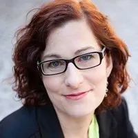 Ellen Vandergrift - Lawyer in Ottawa, Ontario - Clearway