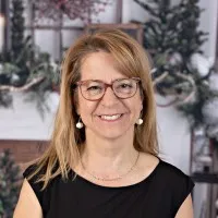 Isabelle Ranger - Lawyer in Ottawa, Ontario - Clearway