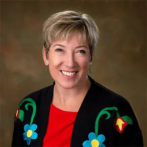 Cynthia Westaway - Lawyer in Ottawa, Ontario - Clearway