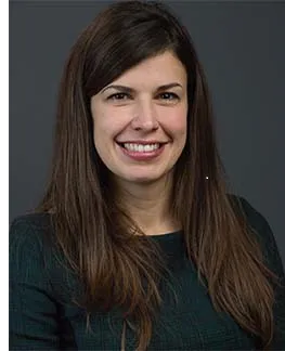 Anne Levesque - Lawyer in Ottawa, Ontario - Clearway