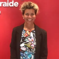 Dominique Roy - Lawyer in Ottawa, Ontario - Clearway