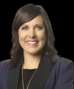Shainah MacFarlane - Lawyer in Ottawa, Ontario - Clearway