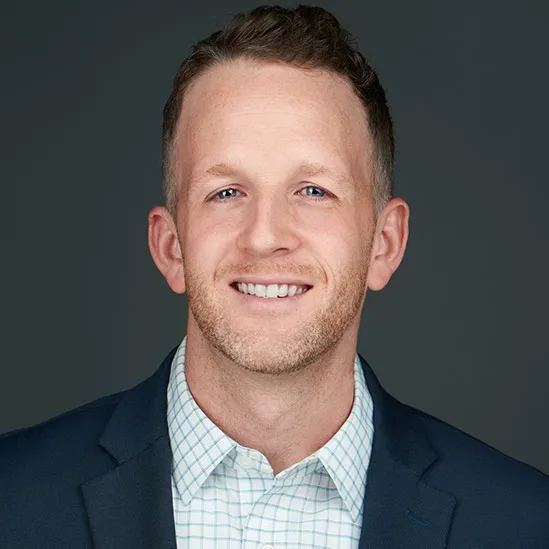 Matthew Smith - Lawyer in Ottawa, Ontario - Clearway