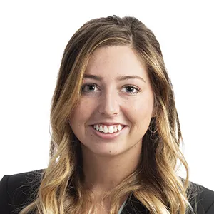 Meaghan Farrell - Lawyer in Ottawa, Ontario - Clearway