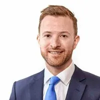 Patrick Simon - Lawyer in Ottawa, Ontario - Clearway