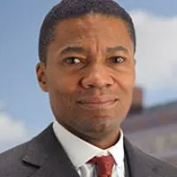 Michael James - Lawyer in Ottawa, Ontario - Clearway
