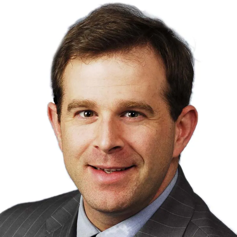 Guy Regimbald - Lawyer in Ottawa, Ontario - Clearway
