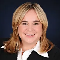 Jennifer McKay - Lawyer in Ottawa, Ontario - Clearway