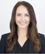 Linsey Rains - Lawyer in Ottawa, Ontario - Clearway