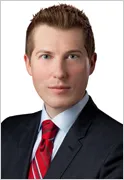 Matthew Glass - Lawyer in Ottawa, Ontario - Clearway