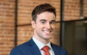 Patrick Murray - Lawyer in Ottawa, Ontario - Clearway