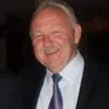 Mark Dance - Lawyer in Ottawa, Ontario - Clearway