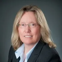 Terry Hancock - Lawyer in Ottawa, Ontario - Clearway