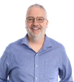 Christopher Rootham - Lawyer in Ottawa, Ontario - Clearway