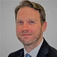 Craig Collins-Williams - Lawyer in Ottawa, Ontario - Clearway