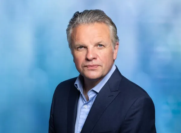 Robert Anderson - Lawyer in Ottawa, Ontario - Clearway